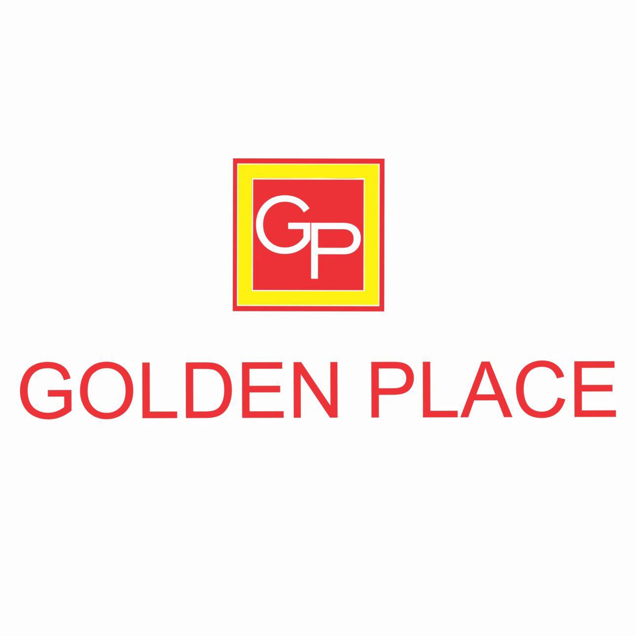Golden Place | «ТК МАКС»